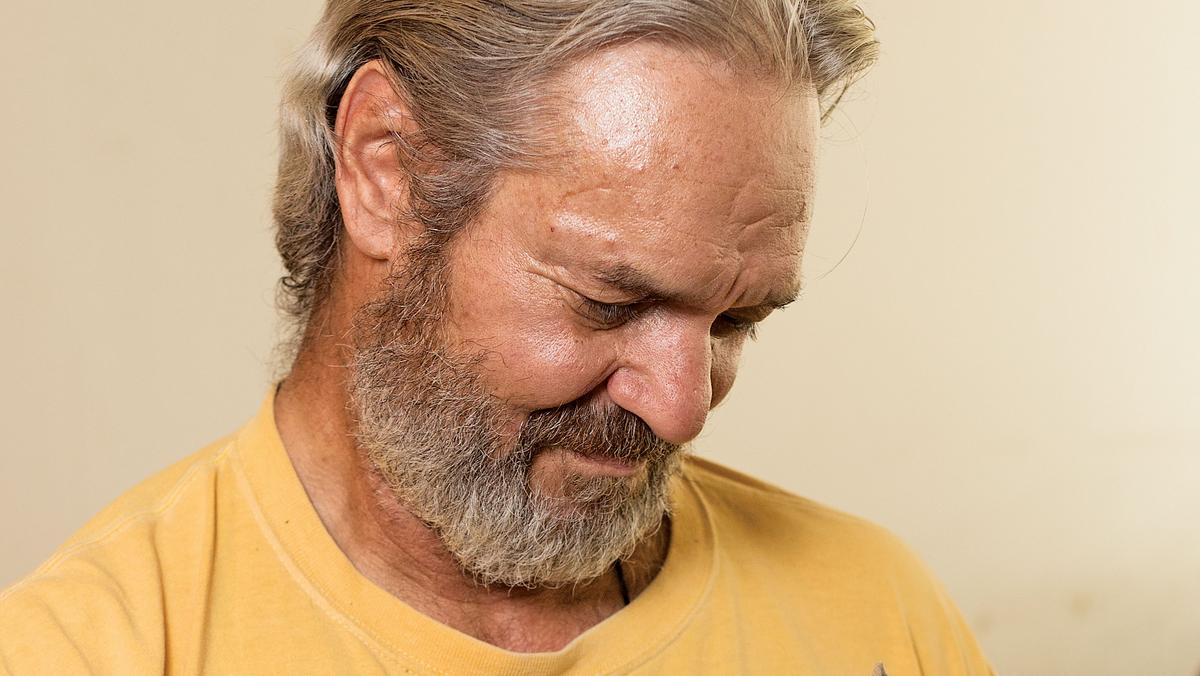 Mark Schumann's Instagram, Twitter & Facebook on IDCrawl