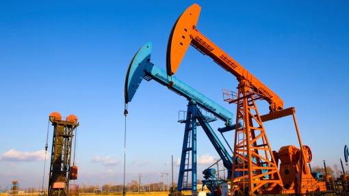 Triloma EIG Energy Income Funds invest in Northeast Natural Energy ...