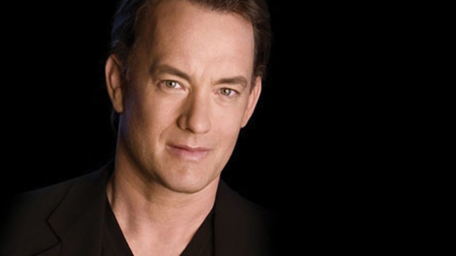 Tom Hanks is coming to Dayton in April and will visit Wright Brothers ...