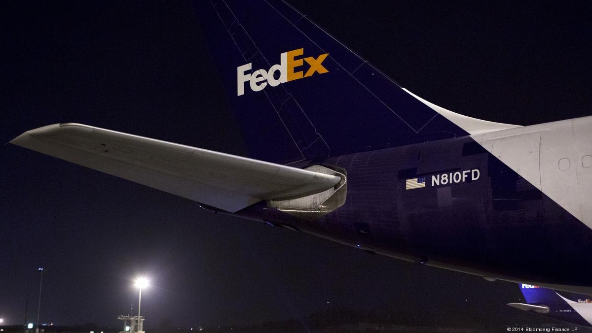 Watch out for how you pack those batteries. MedStar Health faces FAA ...