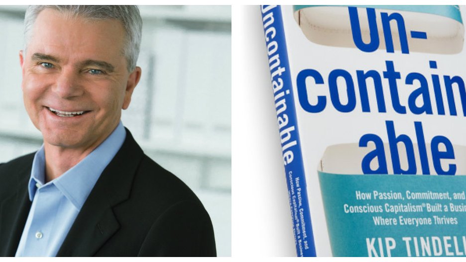 John Thrailkill's Instagram, Twitter & Facebook on IDCrawl