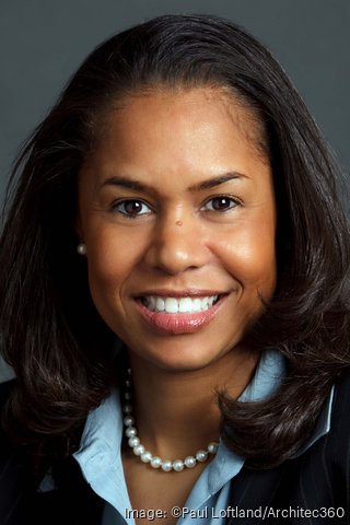 Julie Coker Graham