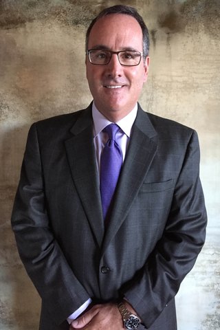 People to Know: Art DeCrane - Columbus Business First