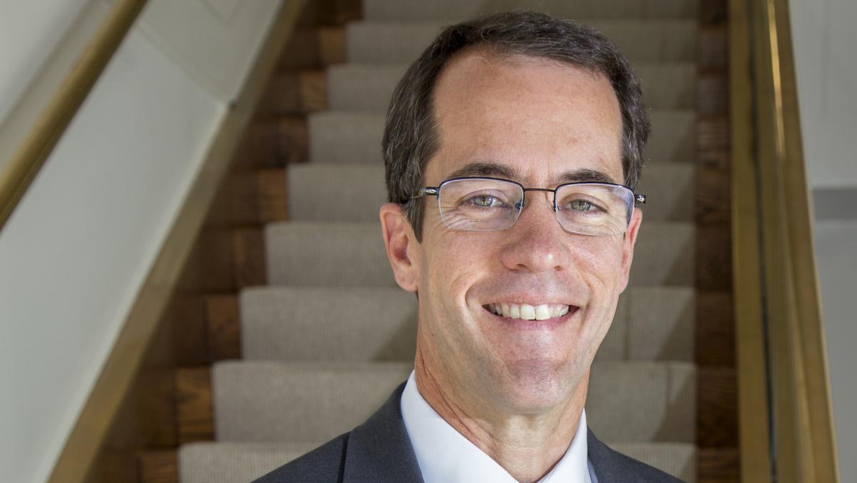 Mark Sutter's Instagram, Twitter & Facebook on IDCrawl