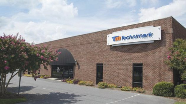 Technimark to invest $62 million in Asheboro expansion, creating 220 ...