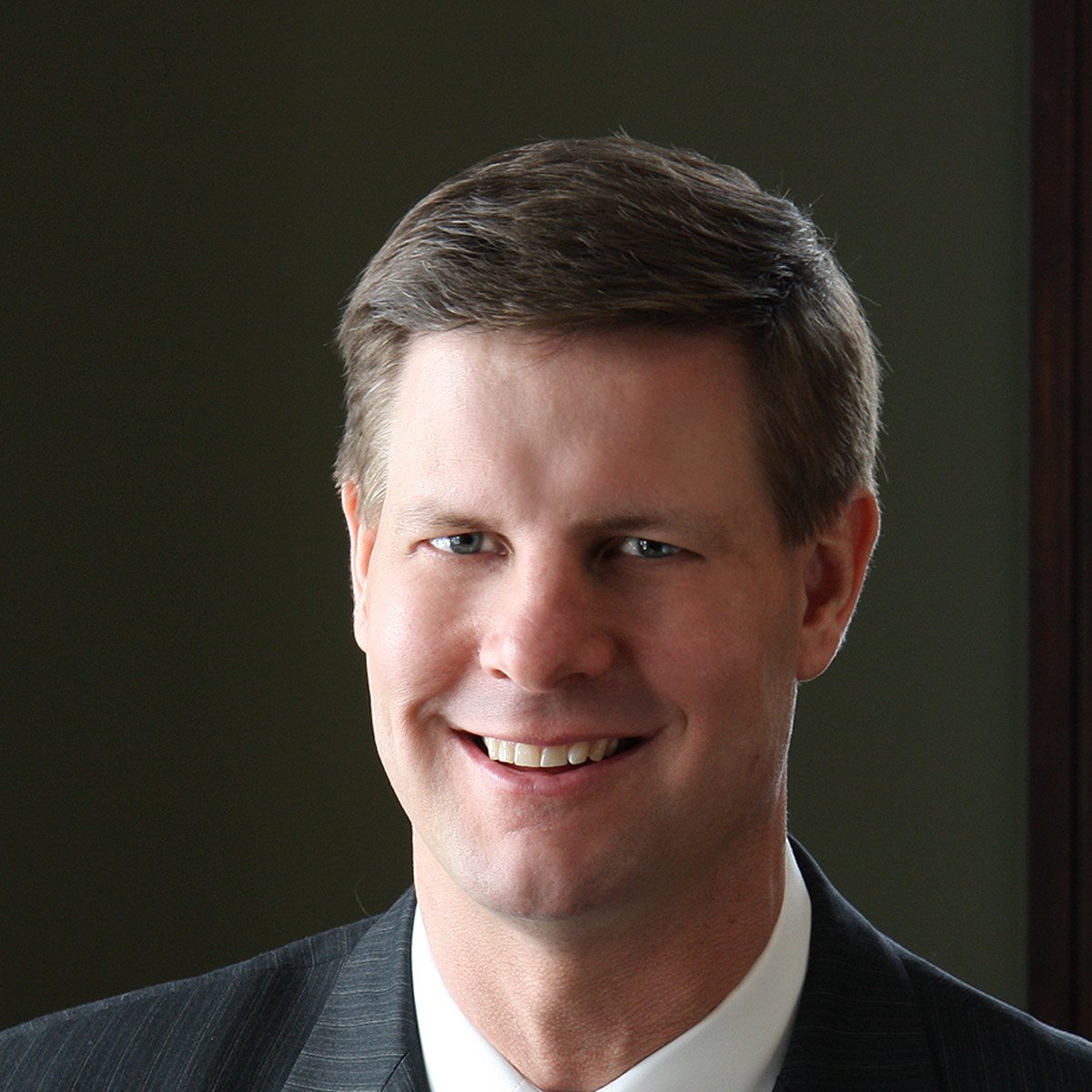 John Ness's Instagram, Twitter & Facebook on IDCrawl