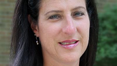 People to Know: Beth Snoke - Columbus Business First