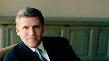 Ex-Turner chief Phil Kent added to CDC Foundation board - Atlanta ...