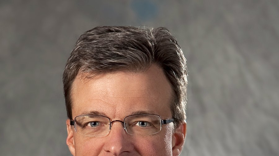 Former Sealy exec Jeffrey Ackerman named Fresh Market CFO - Triad ...
