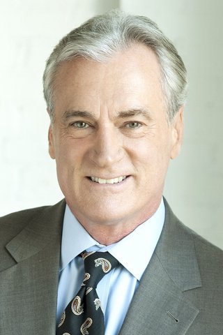 dow-s-turbulence-raises-concerns - Pittsburgh Business Times