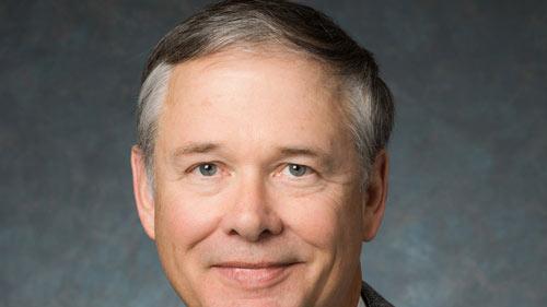 Commerce’s Kemper exercises options for over $1.7 million worth of ...