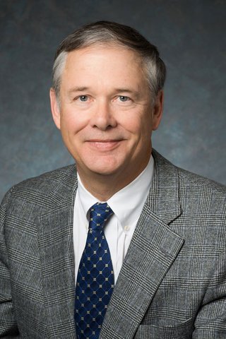 Commerce’s Jonathan Kemper sells over $2.2 million worth of stock ...