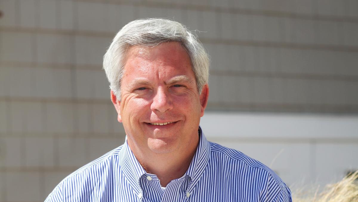 Boston-based LPL Financial recently discharged the company's founder ...