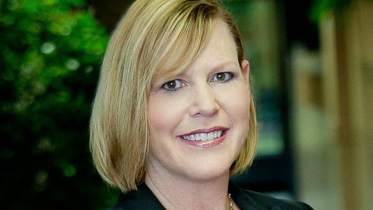 Nutrisystem CEO Dawn Zier: Leaders define cultures & cultures define ...