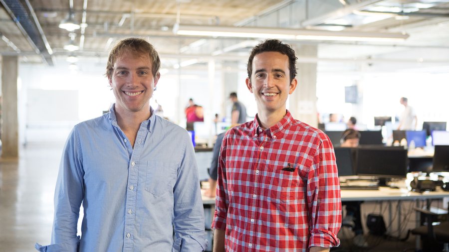 Major downtown expansion for Main Street Hub with One Congress Plaza ...