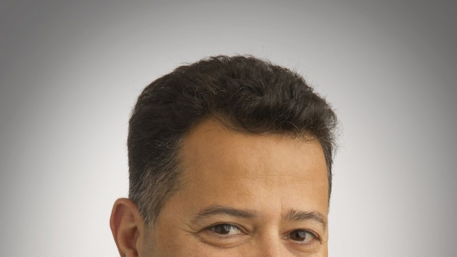 Mazen Wahbeh, Alta Vista