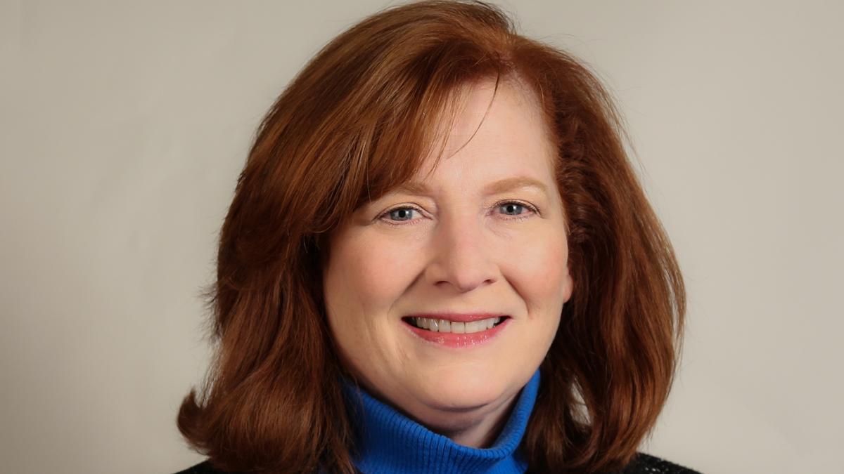 As health insurance rivals multiply, premiums may moderate - Columbus ...