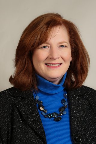 As health insurance rivals multiply, premiums may moderate - Columbus ...