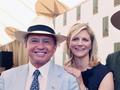 The Washington Business Journal's Power 100 of 2014 - Washington ...
