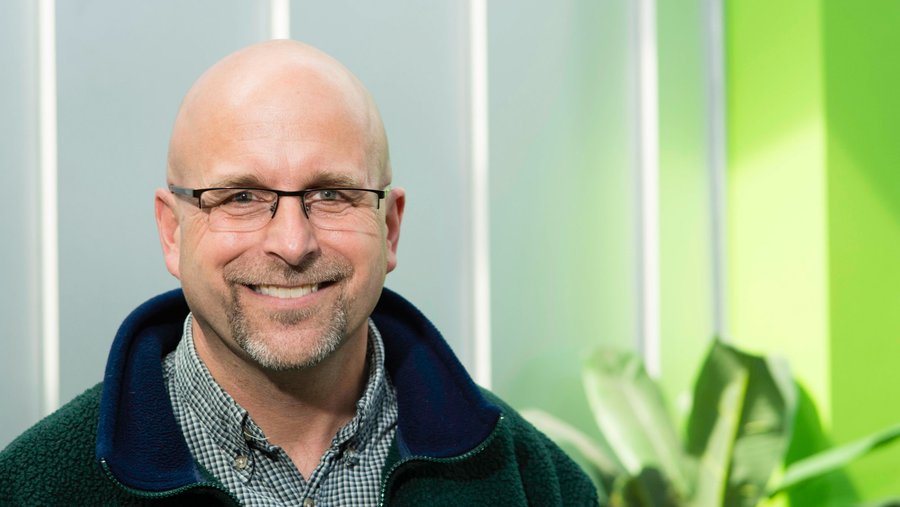 Ohio State spinoff Simple-Fill raises $420,000 toward CNG compressor ...