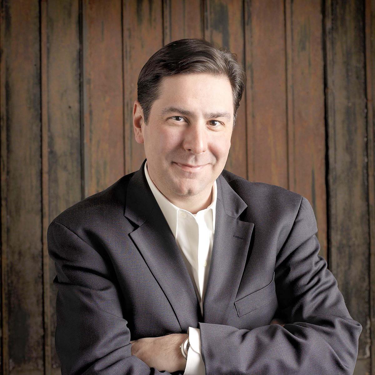 Peduto wins Democratic mayoral primary - Pittsburgh Business Times