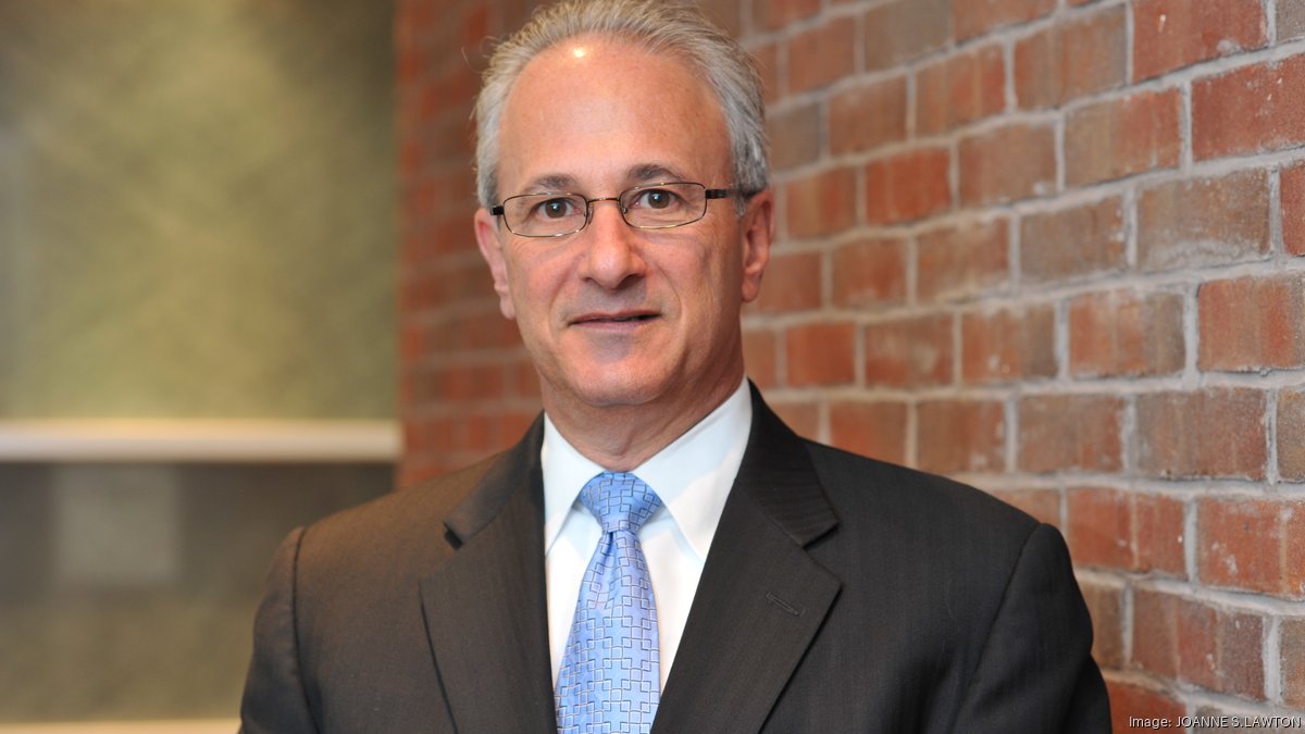 Kenneth Grunley of Grunley Construction buys Jupiter home - South ...
