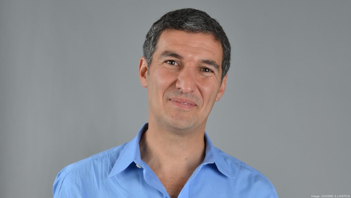 Honest Tea's Seth Goldman names Eat the Change grant recipients ...