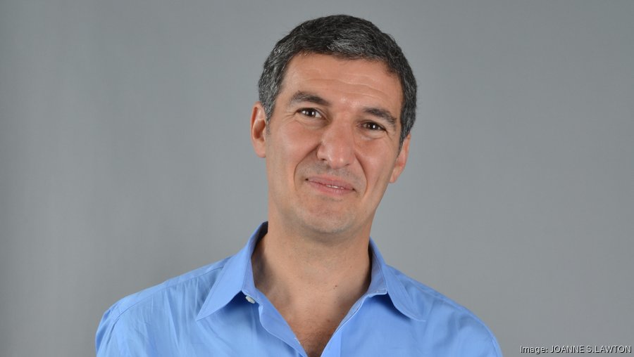 Honest Tea's Seth Goldman names Eat the Change grant recipients ...