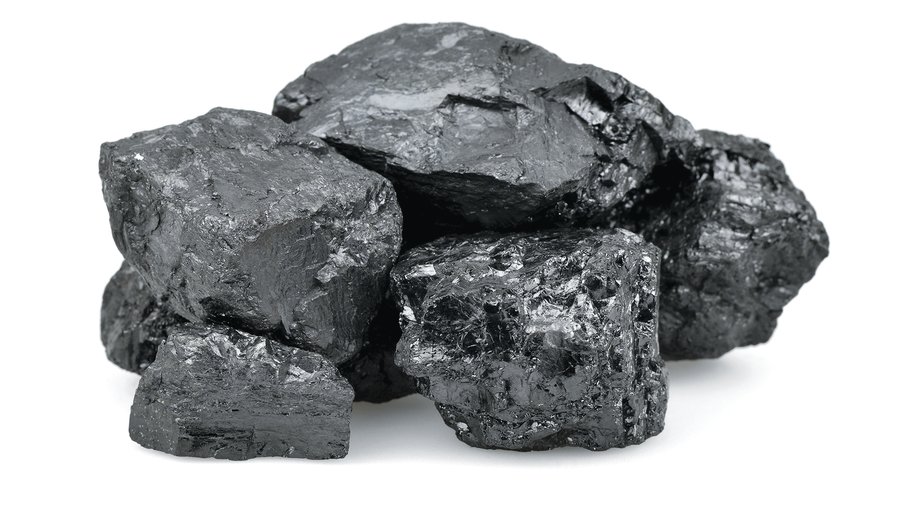 AES coal plant fined $200K by Environmental Protection Agency - Pacific ...