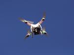 CineDrones receives FAA drone approval - Orlando Business Journal