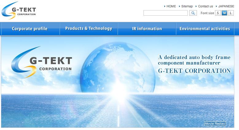 G-Tekt to build plant in West Jefferson while it scouts sites for R&D ...