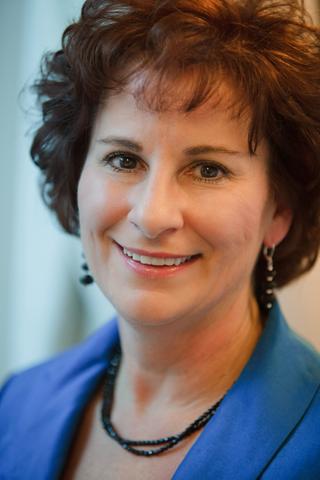 Huntington Bank's Mary Navarro is one of the country's top bankers. How ...