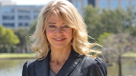 Labor lawyer: Fear of Ebola no excuse to dodge work responsibilities ...