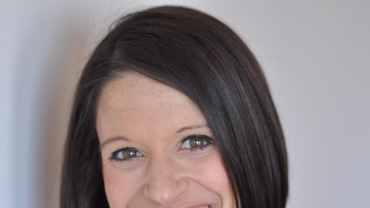 WLS-Channel 7 adds Dionne Miller's voice to its sports team - Chicago ...
