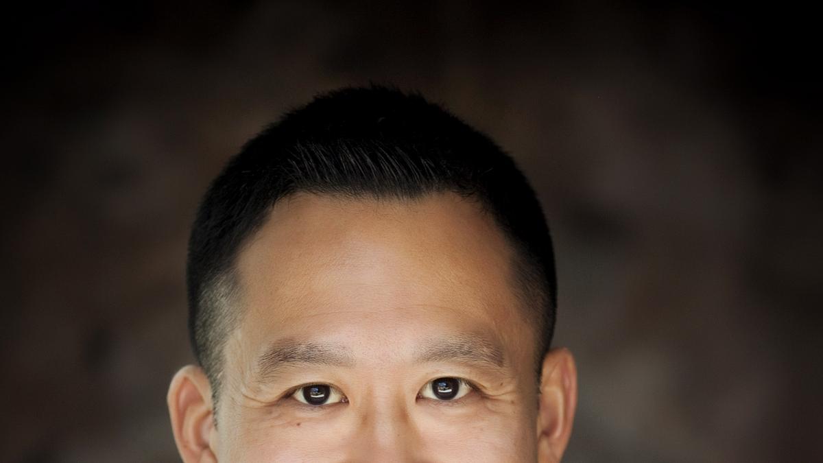 California surgeons group issues Ebola advisory to members - San ...