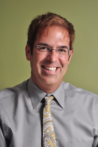 RealtyUSA ends business relationship with top agent Scott Varley in ...