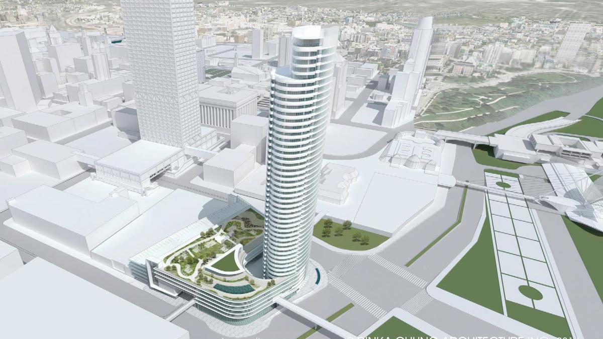 Job training gains kudos for Couture - Milwaukee Business Journal