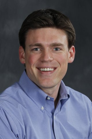 Rays promote two to VP of baseball operations - Tampa Bay Business Journal