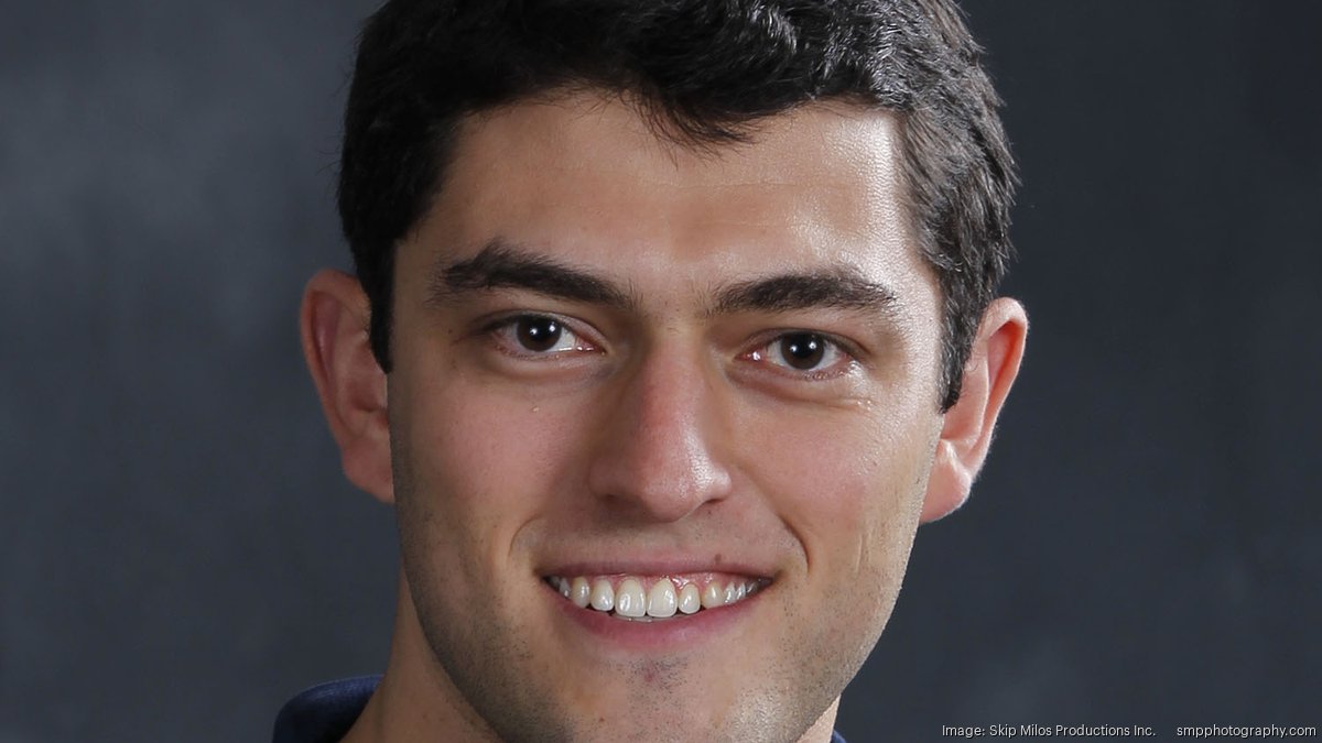 Rays promote two to VP of baseball operations - Tampa Bay Business Journal