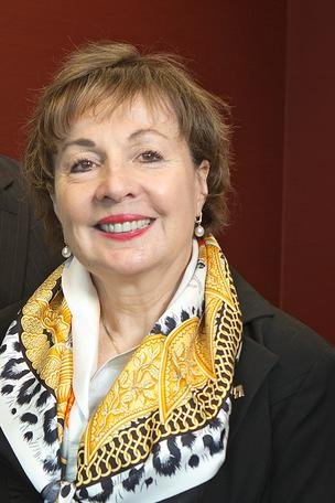 NBRS Financial Bank seized; Howard Bank assumes deposits - Baltimore ...