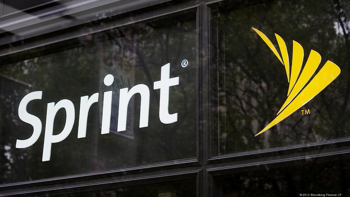 Sprint’s exclusivity period with cable companies ends — but talks don’t ...