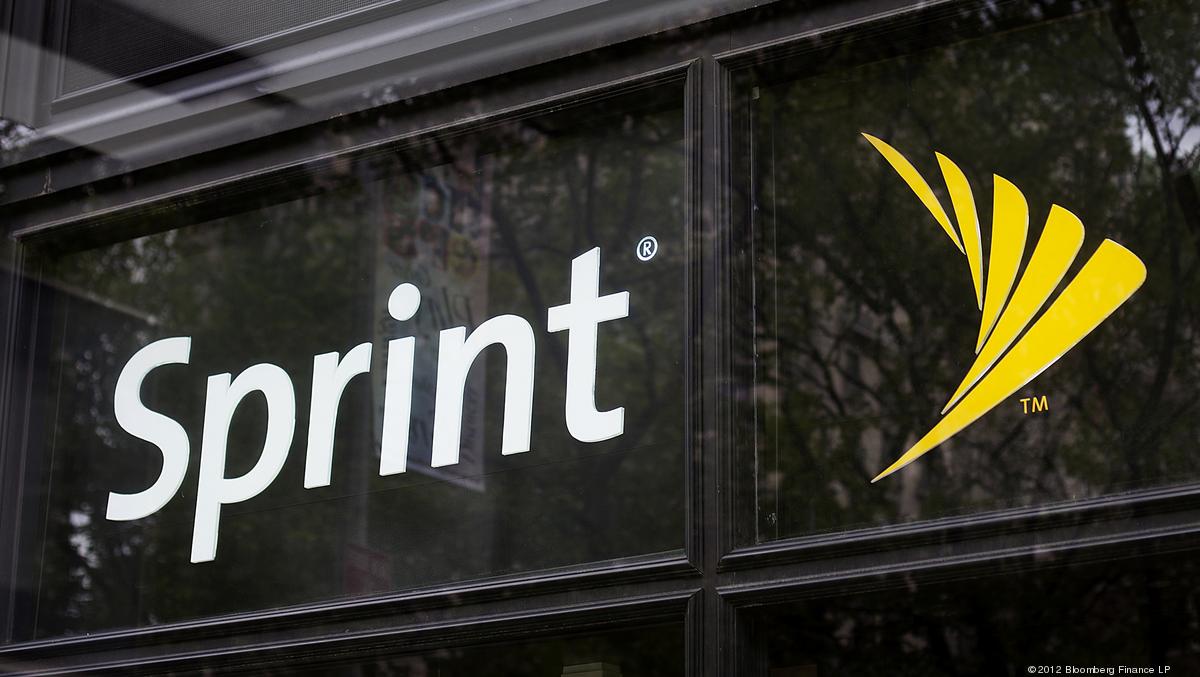 Sprint will stand pat on spectrum for now - Kansas City Business Journal