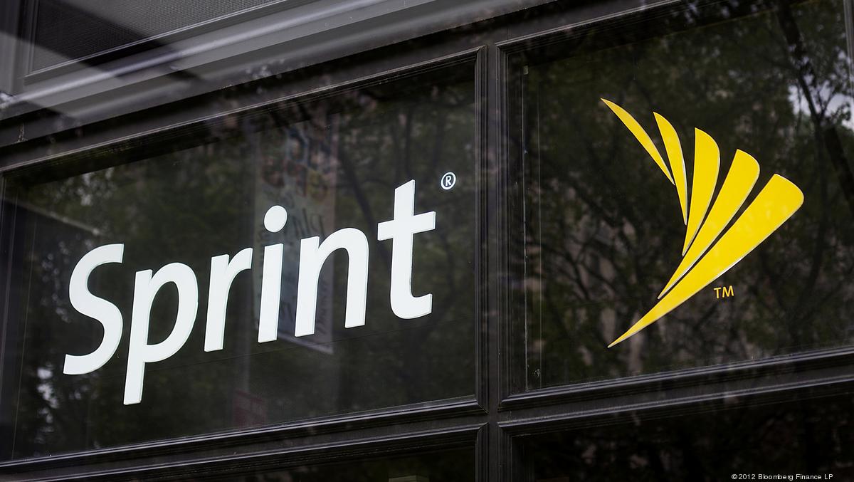 Sprint slices severance pay in half - Kansas City Business Journal