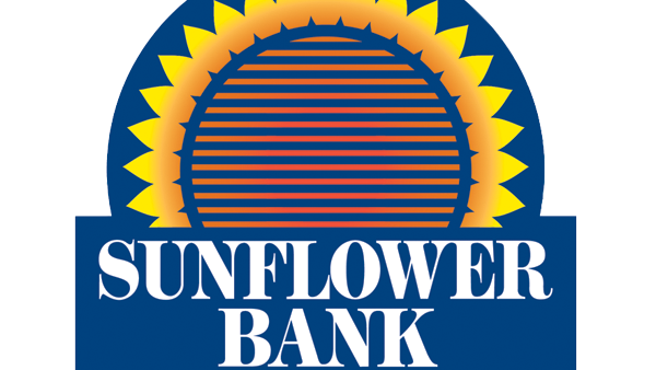 Sunflower Bank parent launches wealth management subsidiary - Wichita ...
