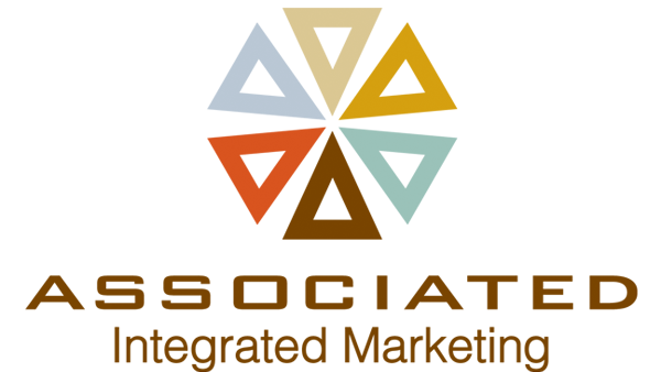 Wichita's Associated Advertising closes its doors - Wichita Business ...