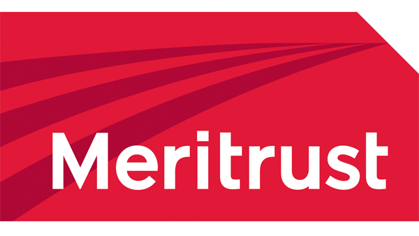 Meritrust Credit Union to construct Andover branch - Wichita Business ...