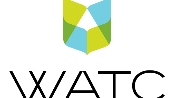 WATC hosting open house, calls on former Wright Career College students ...