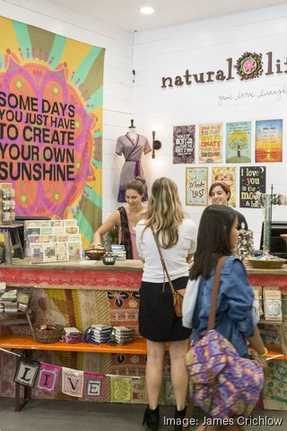 Retailer Natural Life buys Jacksonville Beach property for $7M ...