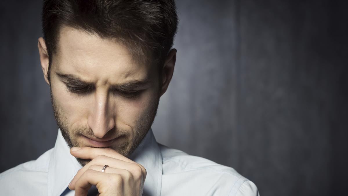 HBR: A short guide to building your team’s critical thinking skills ...