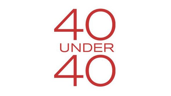 Business Journal chooses best and brightest for 2014 40 Under 40 awards ...
